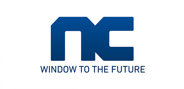 [NDC21] 엔씨는 어떻게 게임을 만들고 있을까?