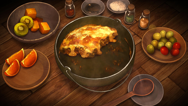 ‘유니콘 오버로드’, SRPG에 RTS향 첨가한 전략 신메뉴