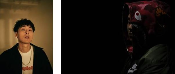 오버워치 리그 팀 서울 다이너스티 케이팝 유망주 pH-1 및 DaviDior과 협업한 선수 입장곡 공개