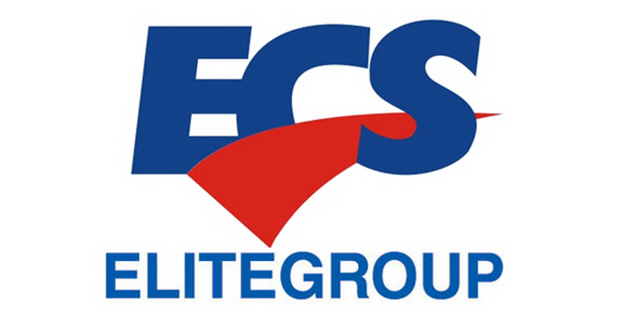 제이씨현시스템, ECS 메인보드 신규 유통으로 사업 영역 확대