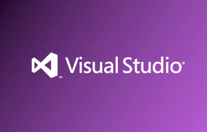 마이크로소프트, 비주얼 스튜디오 2013 출시